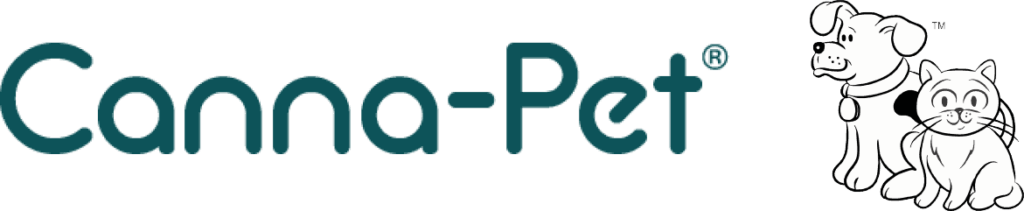 Save money with Kamba Wellness coupon codes! VERIFIED discounts.