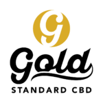 CBD Genesis Coupons & Discount Codes Verified Daily