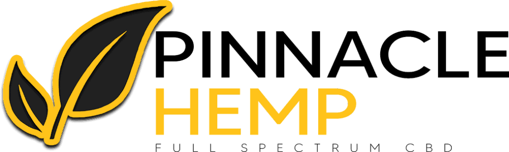 Save money with Kamba Wellness coupon codes! VERIFIED discounts.