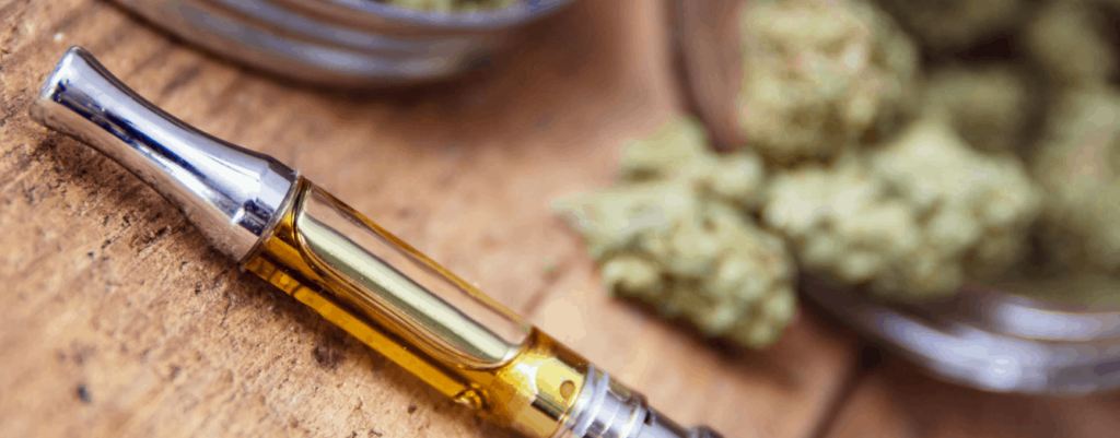 Get The Calm Leaf Coupon Codes Here CBD Superstore Get The Calm Leaf Coupon Codes Here CBD Superstore