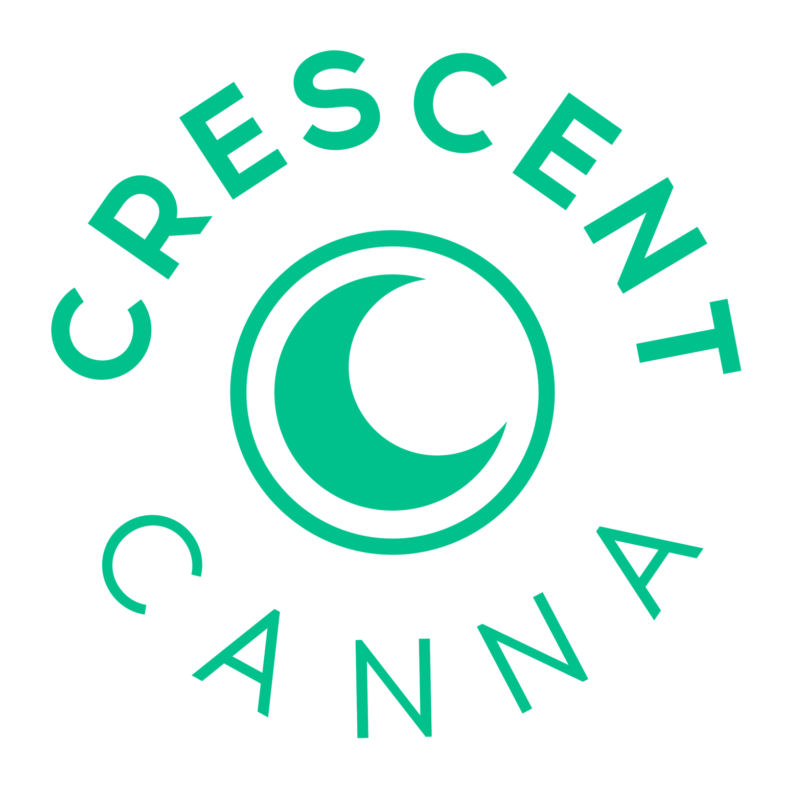 Essential CBD Coupons, Verified Discounts & Promo Codes