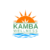 Save money with Kamba Wellness coupon codes! VERIFIED discounts.