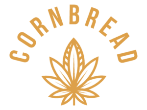 CBD Genesis Coupons & Discount Codes Verified Daily