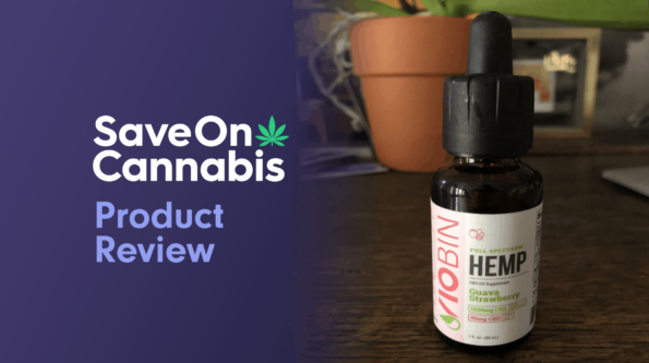 Expert Dr. Dabber Switch review! Read our hands on.