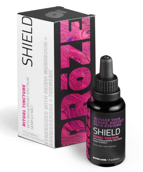 Proze Coupons & Discount Codes | Verified Daily