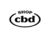 CBD Genesis Coupons & Discount Codes Verified Daily