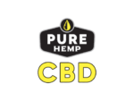 CBD Luxe Coupons, Verified Discounts & Promo Codes