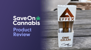 Cannabis Coupons | Marijuana Discount Codes & Weed Deals