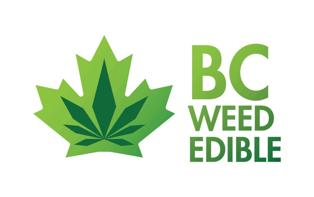 CBD Coupons | Discount Codes Up to 50% Off Verified Daily