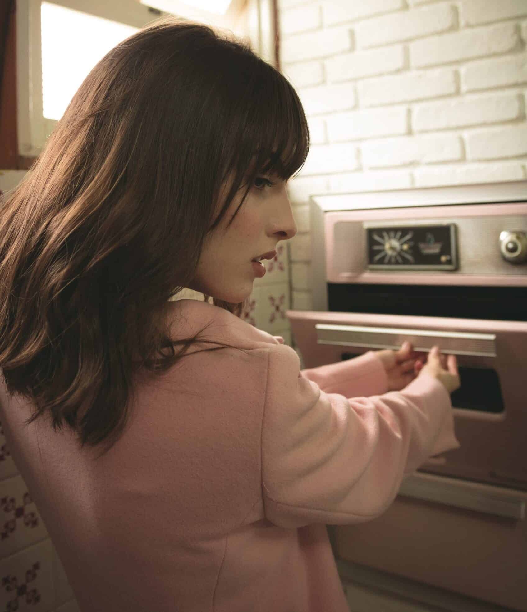 How To Decarb Weed: The Ultimate Guide