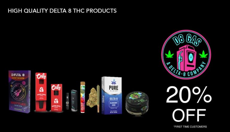 Find The Best Deals With THCa Pre-Rolls & Cigarettes Coupons!